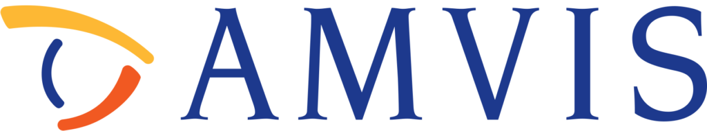 Καθαριστικά Φακών Επαφής Αρχεία - Οπτικά Optofan